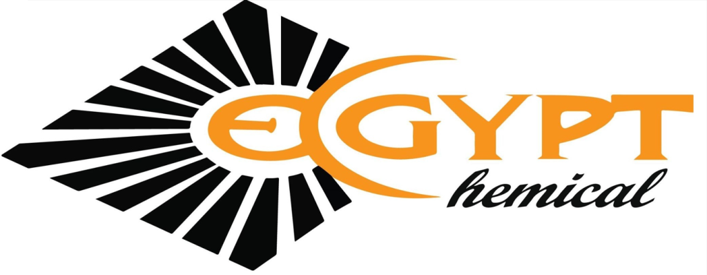Facilities Management - EgyptChemical